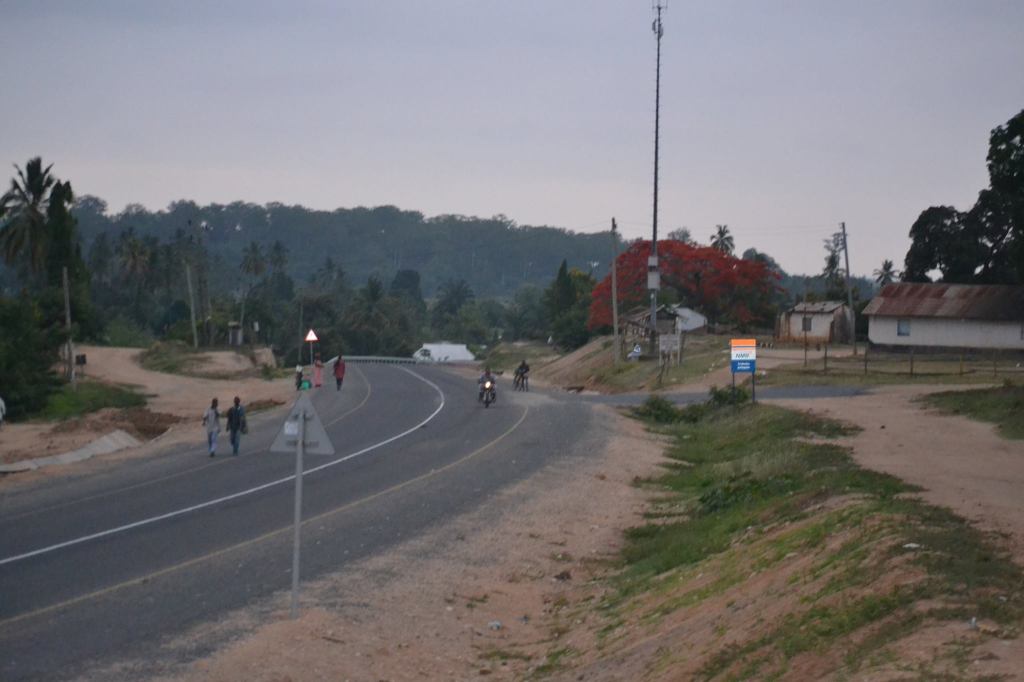 Kibogoji Experiential Learning, Inc (KELI) – www.kibogoji.com